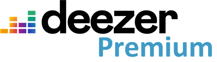 Réduction Deezer Premium : tarifs et avantages Unéo